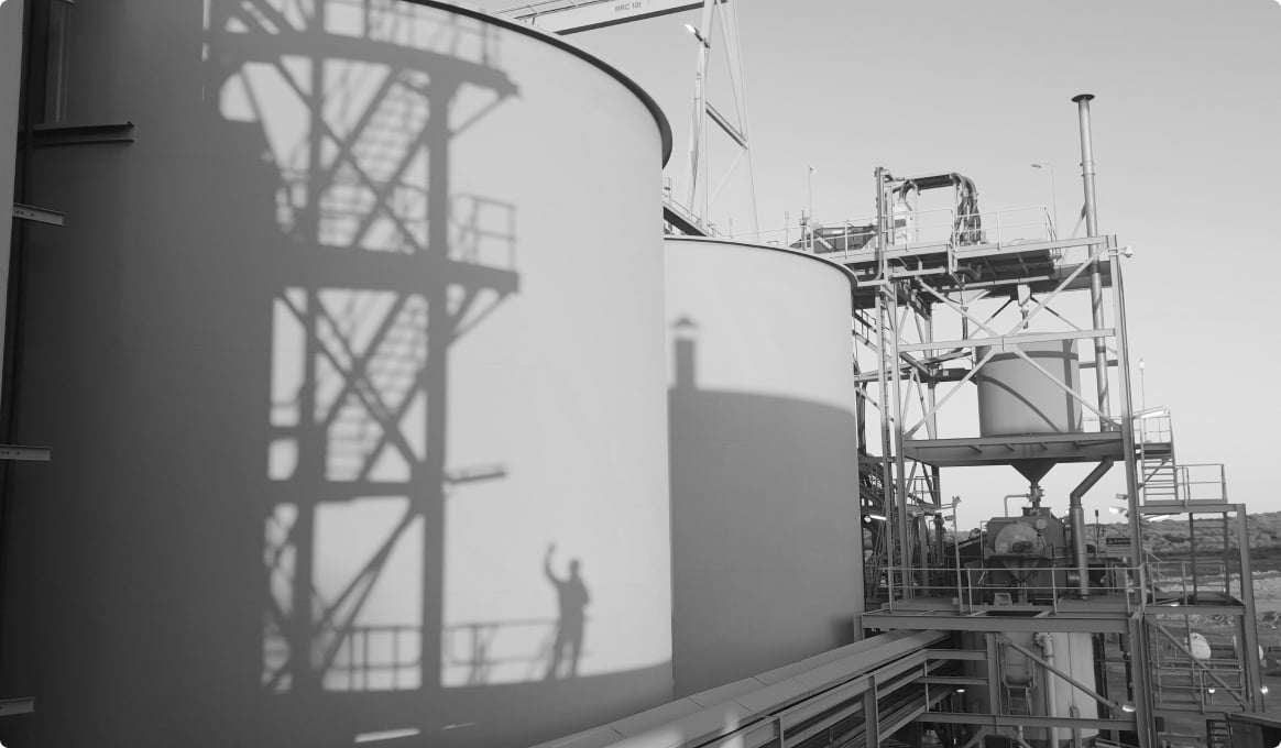 Unveiling TECHT: Pioneering A New Era In Asset Integrity Solutions | TECHT