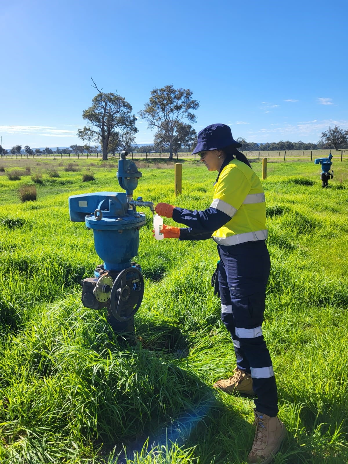The Tiny Forces Behind Microbial Corrosion - Can We Beat It? | TECHT